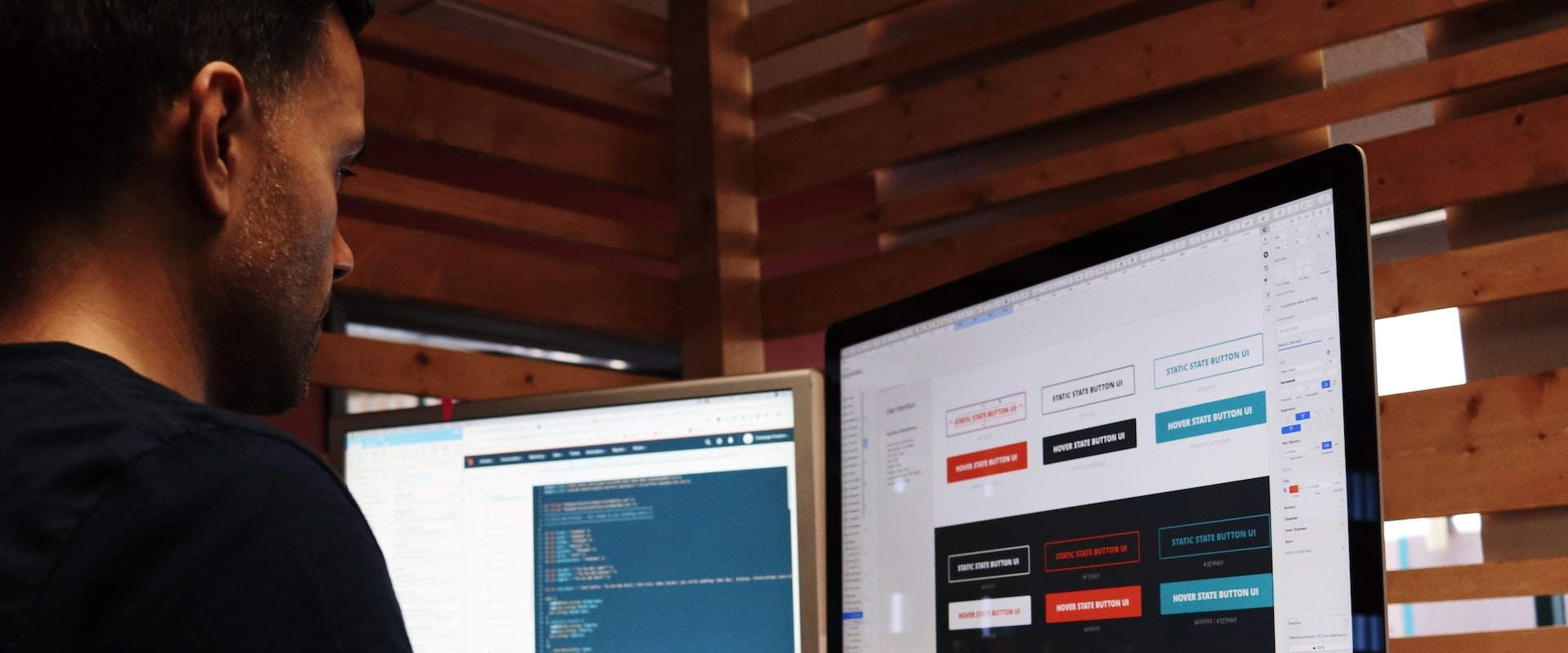 Maximizing The Potential Of Your Digital Graphic Design: How ...