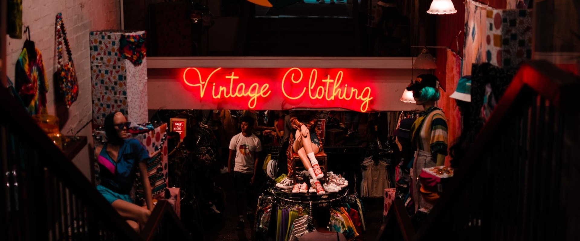 The Power Of Digital Graphic Design In Creating Effective Signage